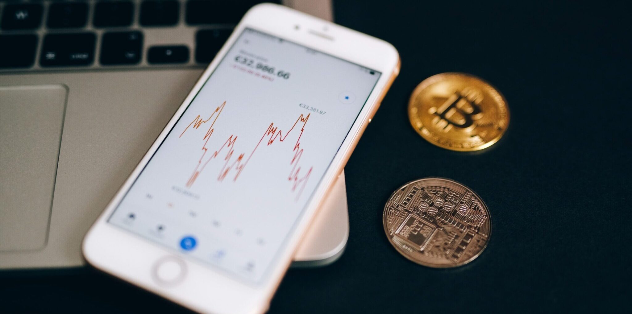 Alpha AI™ Official Website 2024 | Home | alphaairobot.com